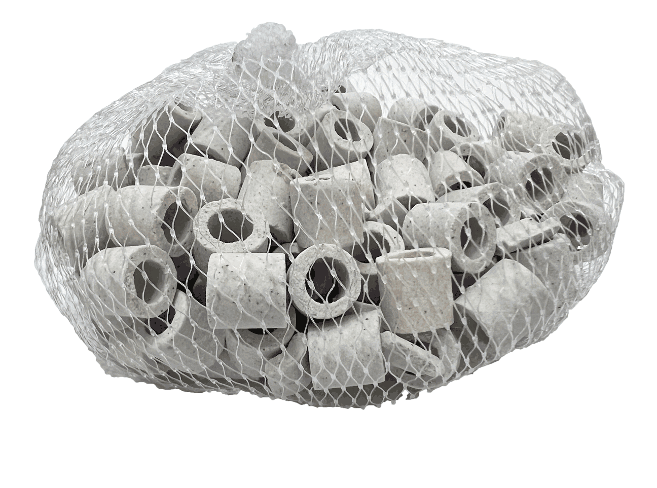 Oase - FILTRAL 400 - Replamement - Ceramic Bag - Small - 72795