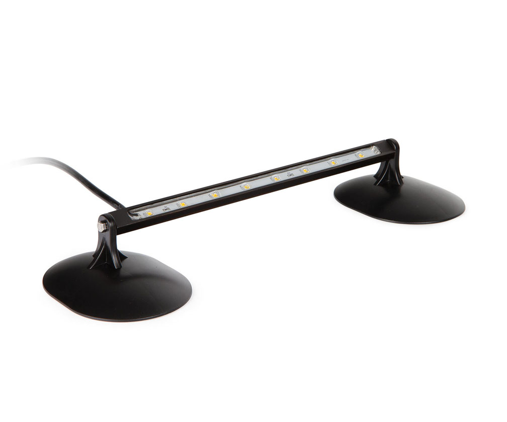 Atlantic - LED - Color Changing - BAR LIGHT - 5 Watts - CCBL5