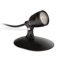 Atlantic | OASE - Lighting Systems