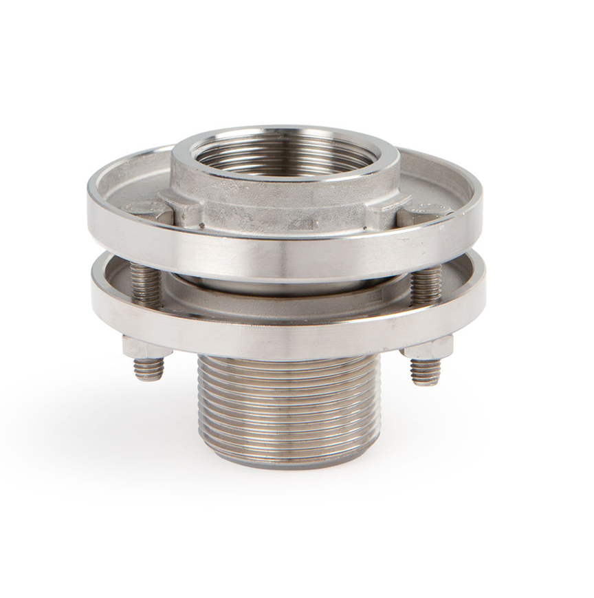 Atlantic - Nozzle Adjustment Base - FNAB15