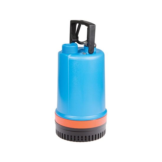Atlantic - Pool Cleanout Pump - 73903