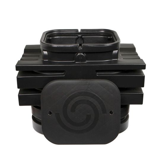 Atlantic - Pump Vault - 15000 GPH - PV15000 / 89584