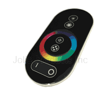 SOL LED Color Changing Lighting