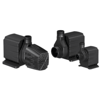 Atlantic Tidal Wave Pumps | Tidal Wave Submersible Pond Pumps