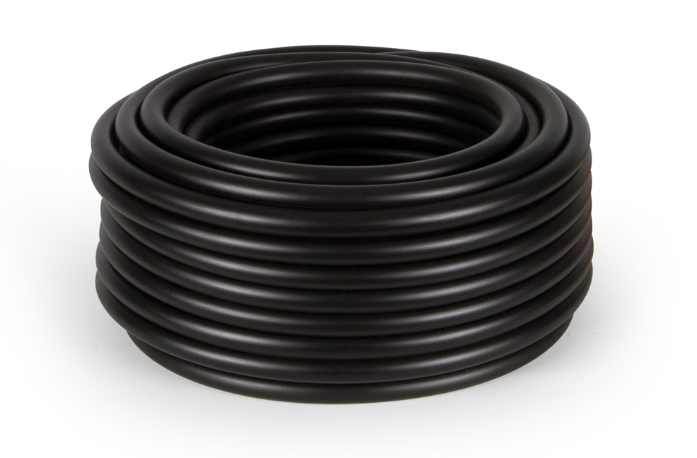 Atlantic - 3/8 inch x 500 ft - Weighted Tubing - TPT38500 / 73985