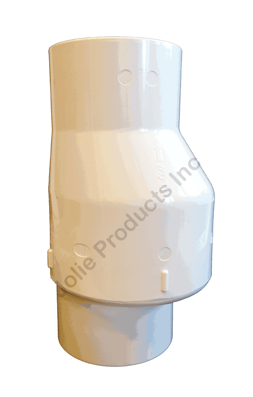 Atlantic - 3" Swing Check Valve - CV30