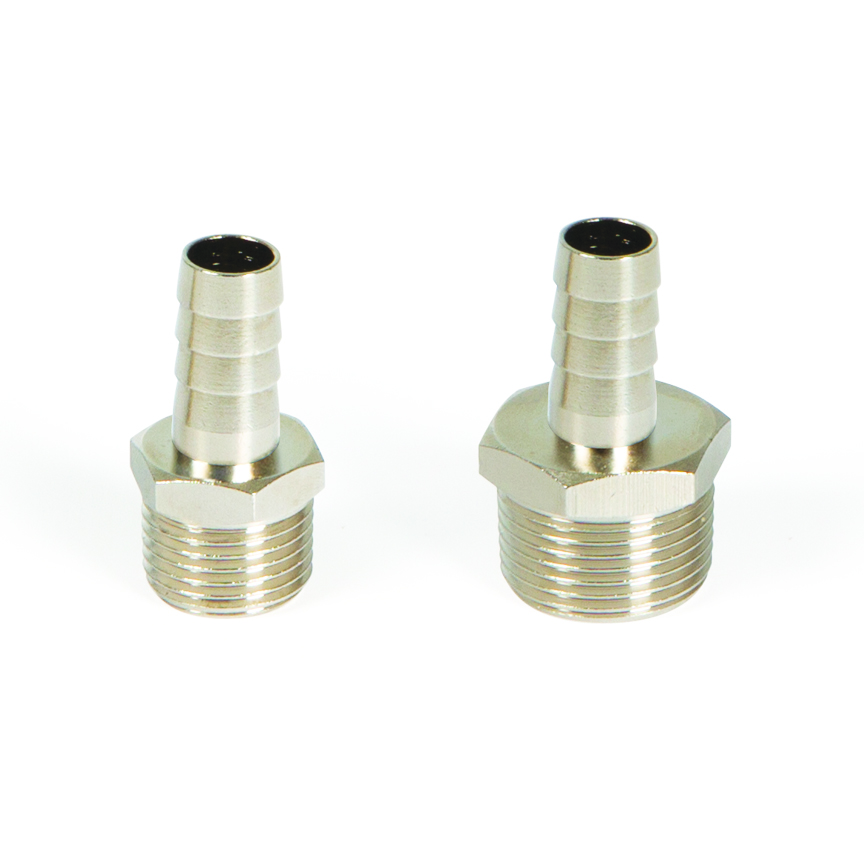 AWG - Fitting Kit for ½" Weighted Tubing Conversion - 73977