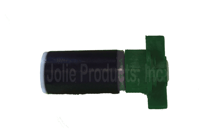 Atlantic - Replacement Impeller Assembly for FP100 Pump