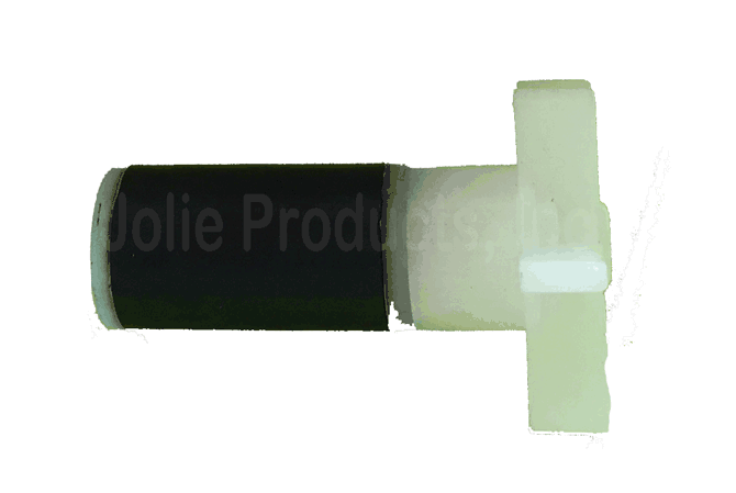 Atlantic - Replacement Impeller Assembly for FP200 Pump