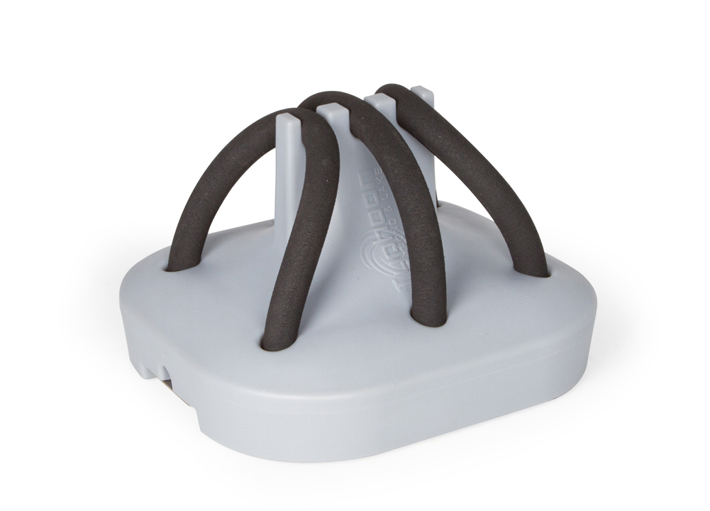 Atlantic - Shallow Water Diffuser Assembly - TPSDIF