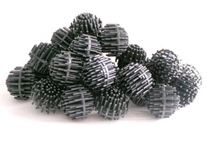 Bio Balls for Ponds | Pond Bio Balls Filter | Pond Bio Filter Balls ...