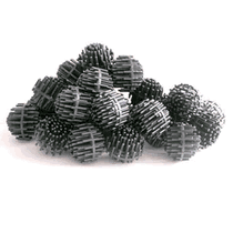 Bio Balls - Biological Media