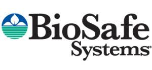 BioSafe Systems