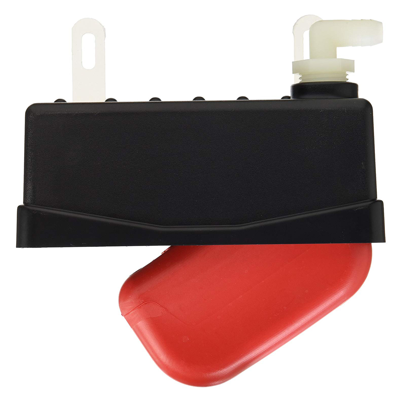 Box Style Auto Fill Valve - 1/2" - BFS