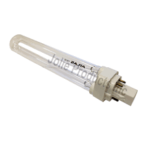 PondMaster Clearguard Filter UV Lights