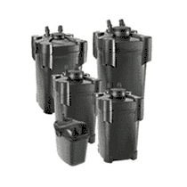 Pondmaster Filters | PondMaster Replacement Filters | Pondmaster ...