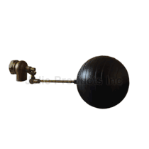 EasyPro Auto Fill Valves