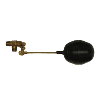 EasyPro Auto Fill Valves