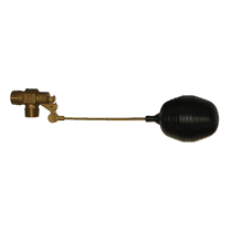 EasyPro Auto Fill Valves