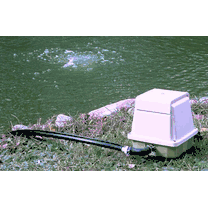 EasyPro Aerators and Aeration Kits