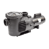 EasyPro PCA Self Priming External Pumps