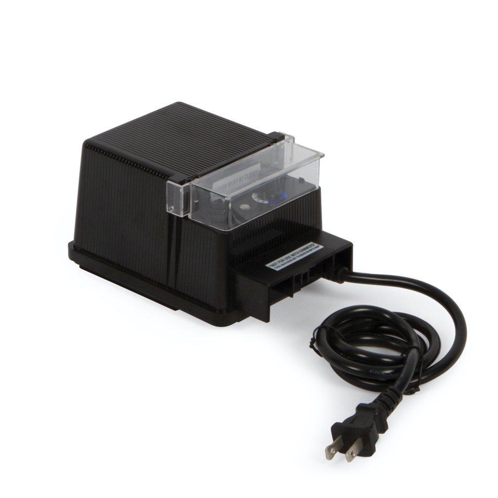 EasyPro - 100 Watt Transformer - EPT100