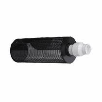 EasyPro Intake Screens