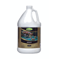 EasyPro Pond and Water Treatments