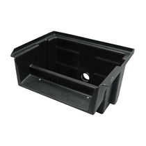 EasyPro Waterfall Diffusers