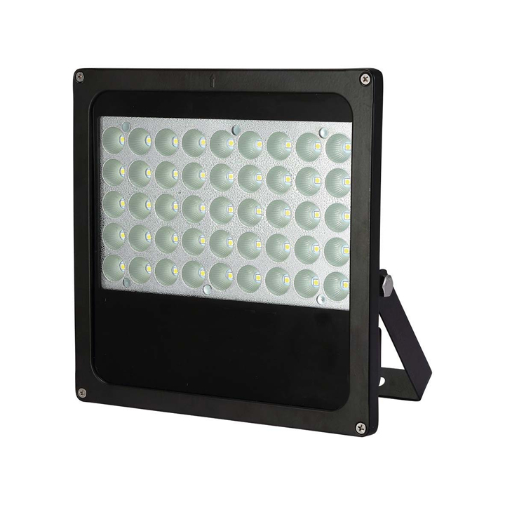 EasyPro - High Output Landscape LED Light - 65 Watts - SBL60 - ON SALE