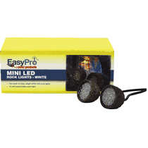 EasyPro Brand Lighting