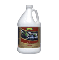 EasyPro Pond and Water Treatments