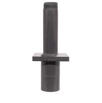 EasyPro Junction Boxes