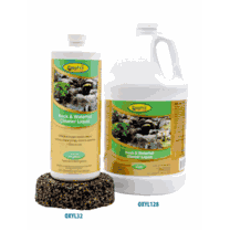 EasyPro Pond and Water Treatments