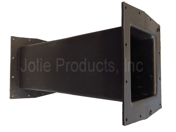 EasyPro - Skimmer Extension Tube - PSA3600D/5000,7000,9000 Axiom Skimmers