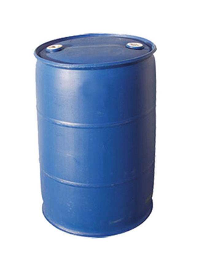 EasyPro - Water Clarifier (flocculent) - 55 gallon bulk drum - EWC-55G