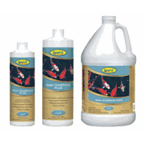 EasyPro Pond and Water Treatments
