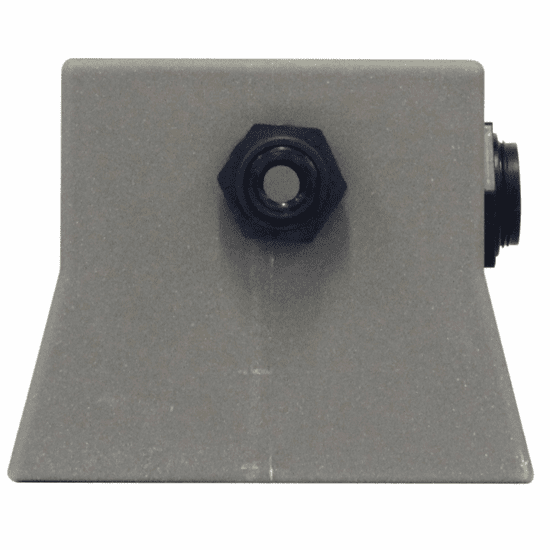 EasyPro - Water Fill Box - WFB