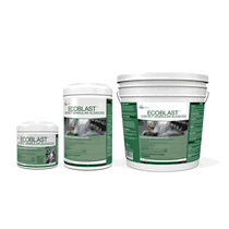 Aquascape Water Treatments