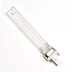 FishMate - Replacement UV Bulb - 13W (Ref 267) - Item # 276