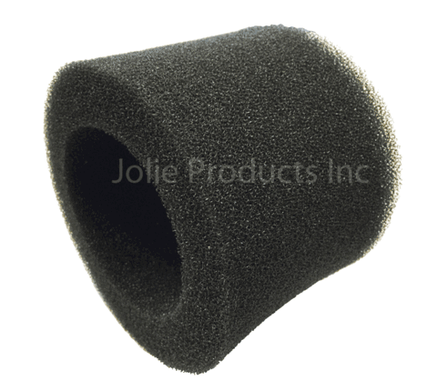 Foam PreFilter for Universal Prefilter Screen - CFS955 - 517101