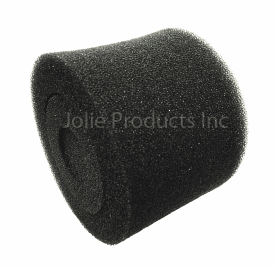 Foam PreFilter for Universal Prefilter Screen - CFS955 - 517101