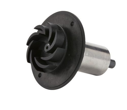 FP2 - Replacement Impeller and Rotor Assembly