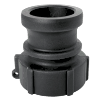 Gator Locks - A - Series