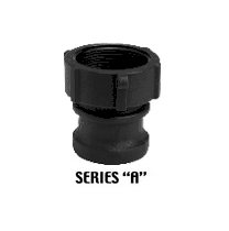 Gator Lock Fittings | Gator Clamps Plumbing | Gator Pipe Fittings