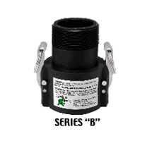 Gator Lock Fittings | Gator Clamps Plumbing | Gator Pipe Fittings