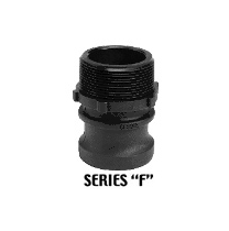 Gator Lock Fittings | Gator Clamps Plumbing | Gator Pipe Fittings