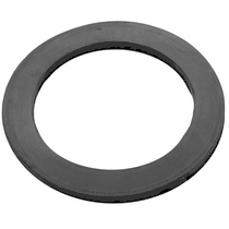 Gator Lock Fittings | Gator Clamps Plumbing | Gator Pipe Fittings