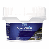 GreenClean Granular Algaecide