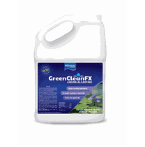 GreenClean Liquid Algaecide